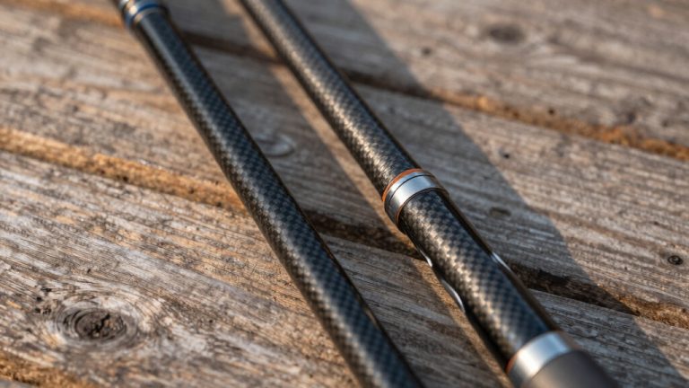 Medium vs Medium Heavy Rod for Fishing: 7 Differences